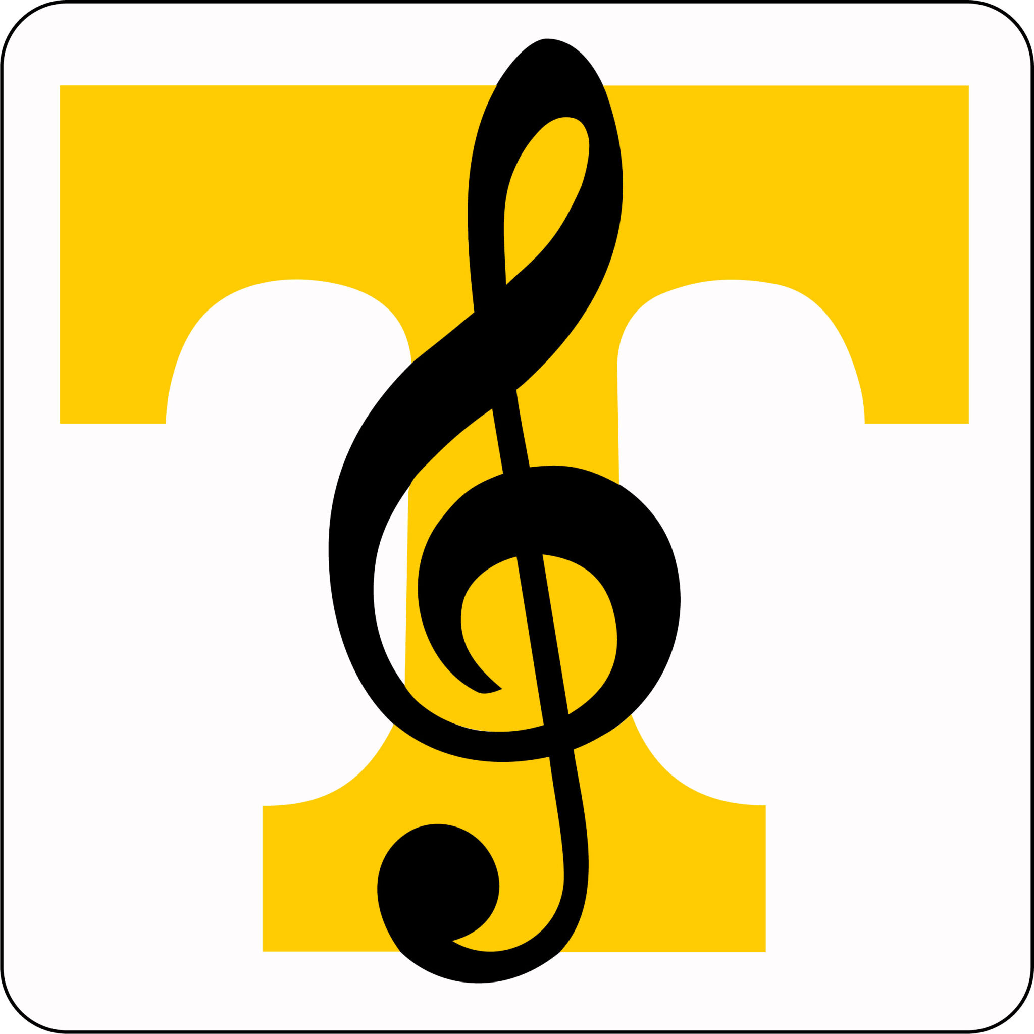 About the Band – Tuscola Bands