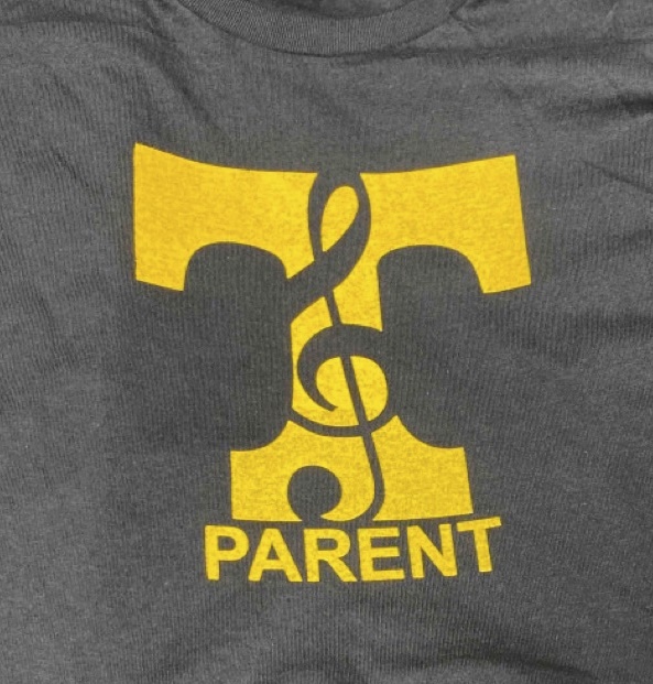 Student/Parent Info – Tuscola Bands